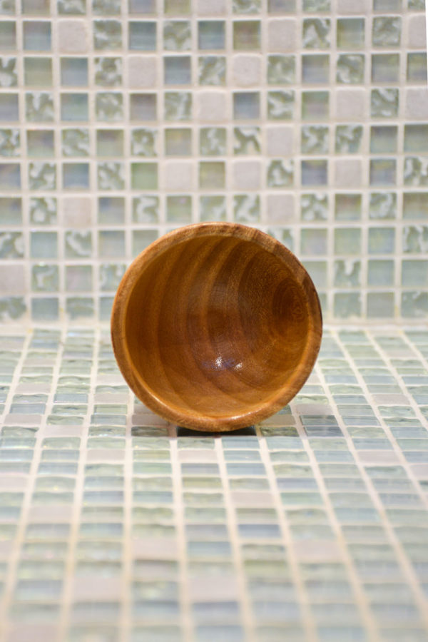 La petite cloche - Olfa Perbal Paris